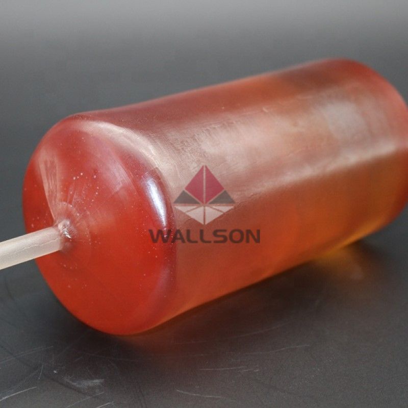 LAO Substrates LaAlO3 Single Crystal Substrates Material