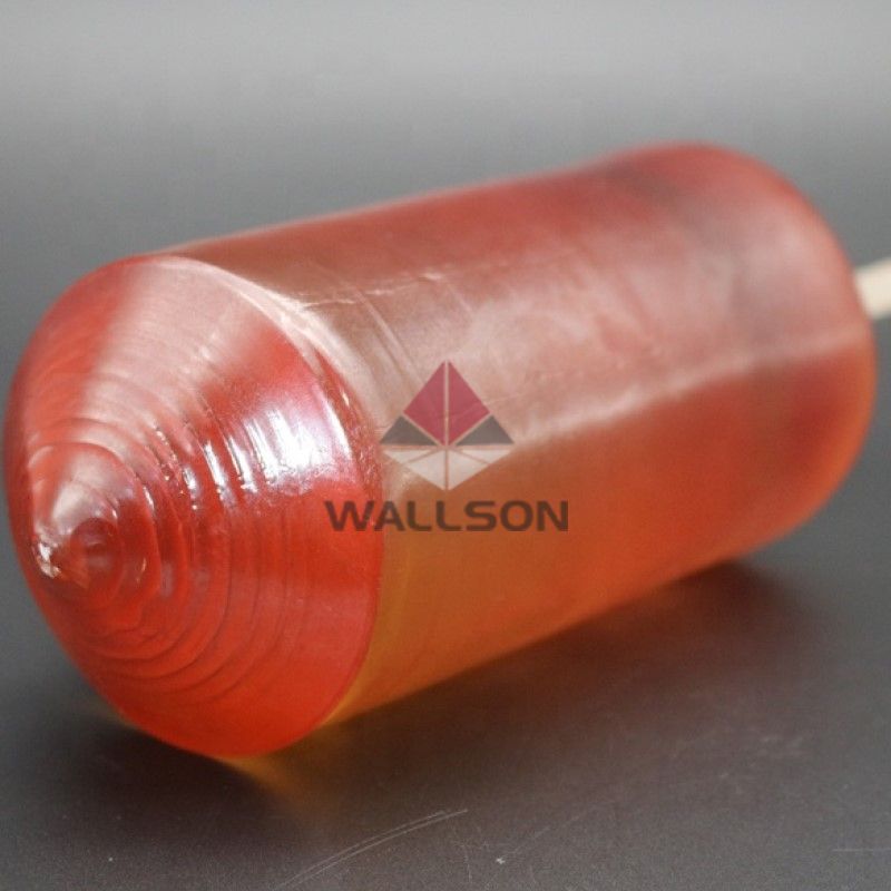 LAO Substrates LaAlO3 Single Crystal Substrates Material