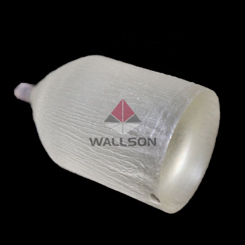 SGGG Substituted gadolinium gallium garnet substrate