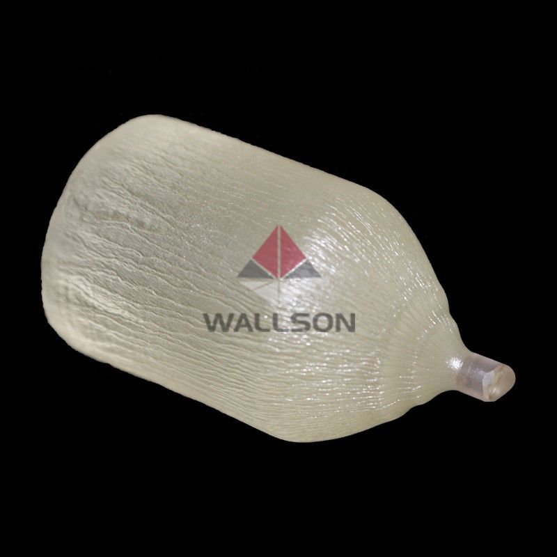 SGGG Substituted gadolinium gallium garnet substrate