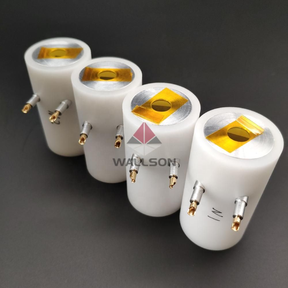 DKDP Q Switch Pockels Cell