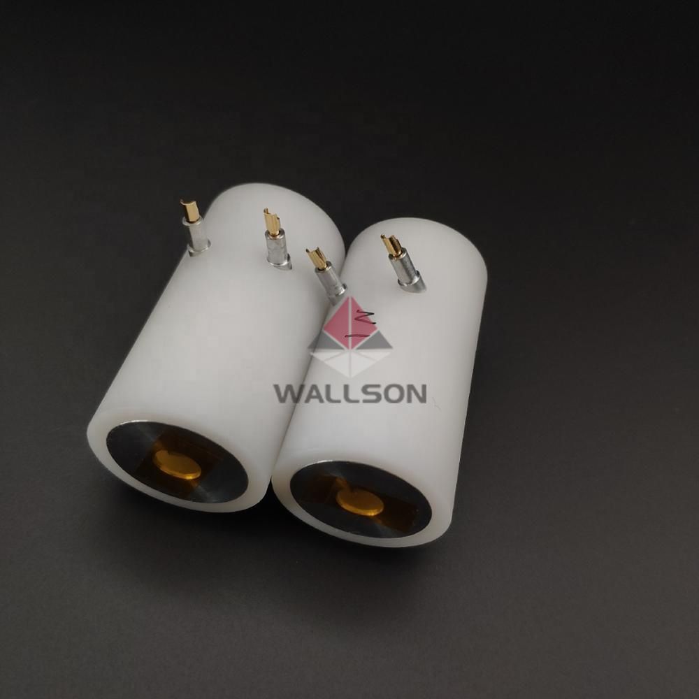 DKDP Q Switch Pockels Cell