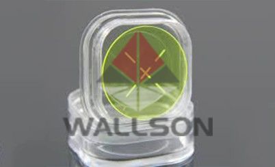 LuAG(ce) scintillator crystals company and exporter