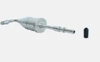 4936201 Cummins Urea dosing nozzle for DAF LF