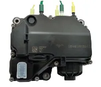 4936201 Cummins Urea dosing nozzle for DAF LF