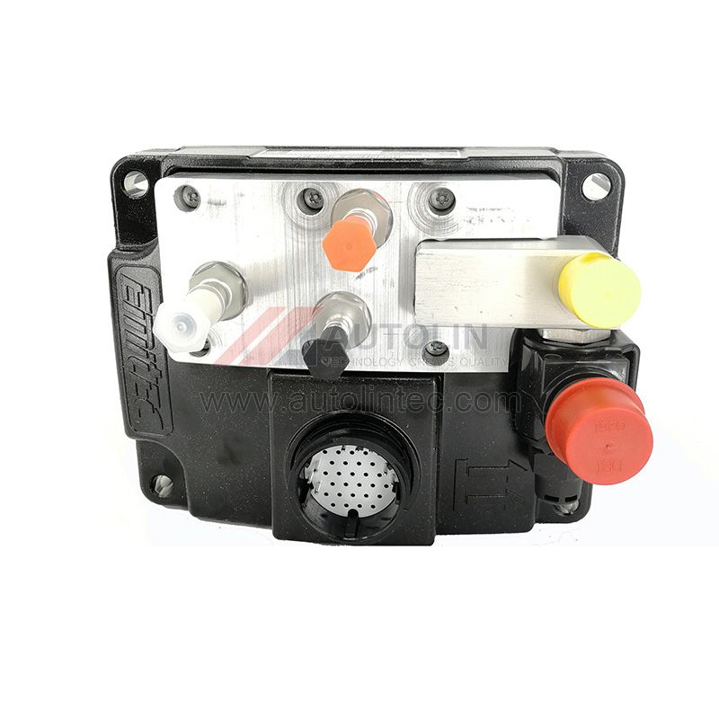 Adblue Dosing Pump 5273338 / 4931694