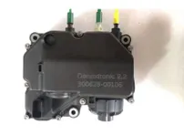 4936201 Cummins Urea dosing nozzle for DAF LF