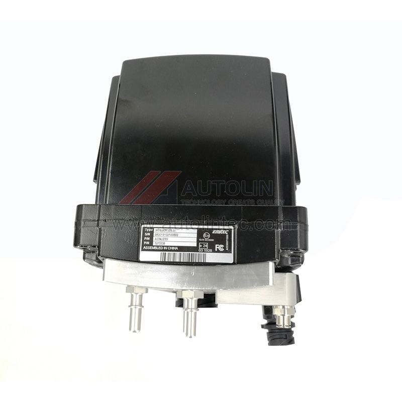 Adblue Dosing Pump 5273338 / 4931694