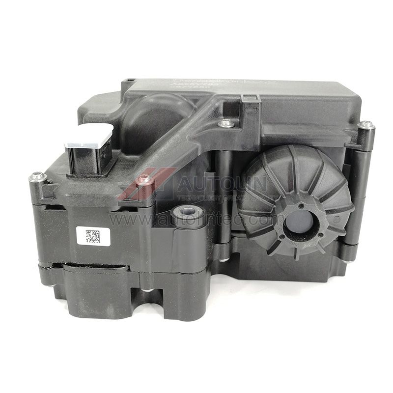 Denoxtronic 2.2 Dosing Module 2871880