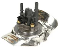 4936201 Cummins Urea dosing nozzle for DAF LF