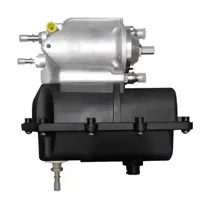 4936201 Cummins Urea dosing nozzle for DAF LF