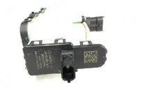 4936201 Cummins Urea dosing nozzle for DAF LF