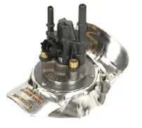 4936201 Cummins Urea dosing nozzle for DAF LF