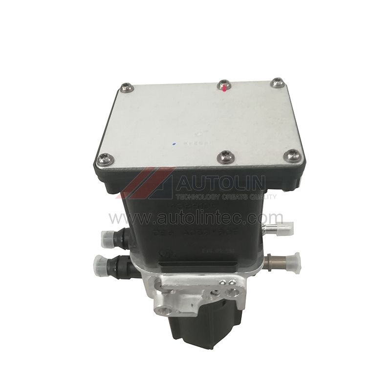 2009872/4388105 Scania Euro5/6 Adblue dosing pump