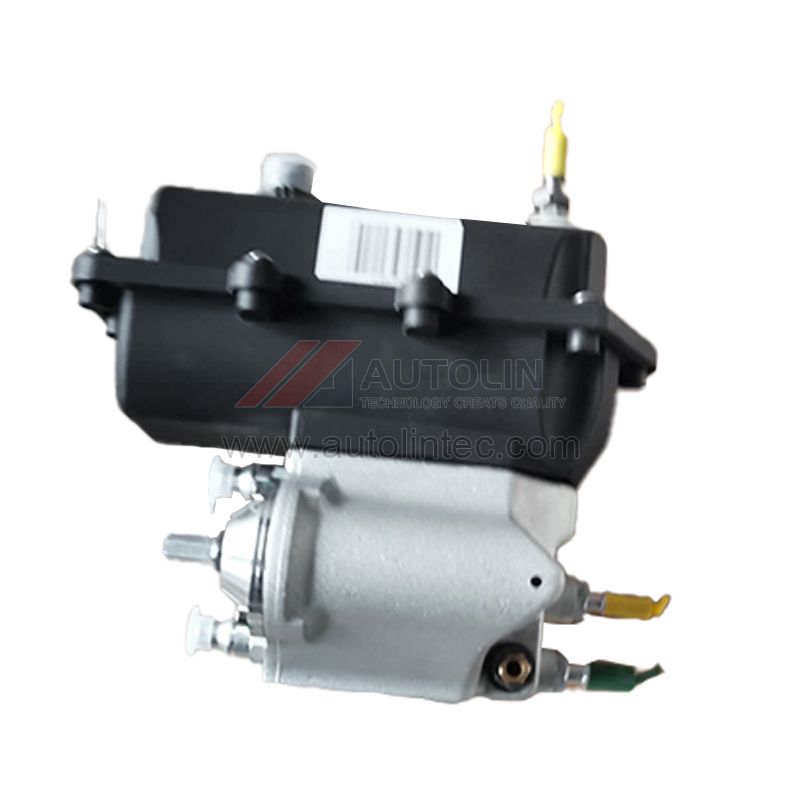 Mercedes-benz MB Euro 5 Adblue Dosing Pump A0001404478