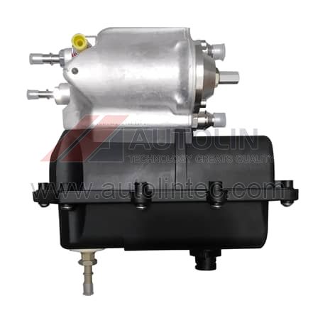 Mercedes-benz MB Euro 5 Adblue Dosing Pump A0001404478