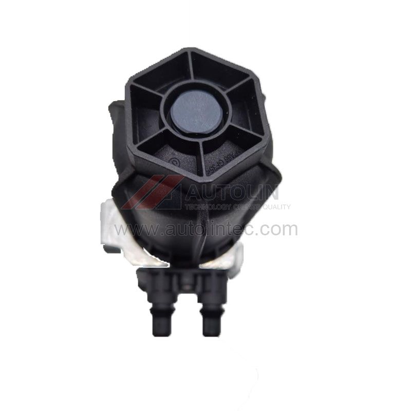 Mercedes-benz Adblue dosing pump Euro 6 A0001402378