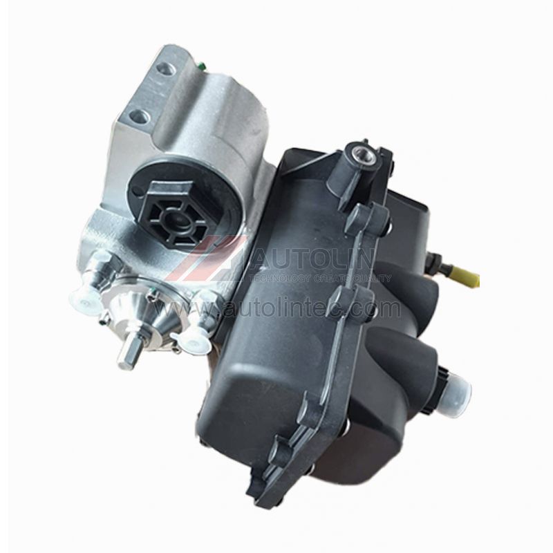 Mercedes-benz MB Euro 5 Adblue Dosing Pump A0001404478