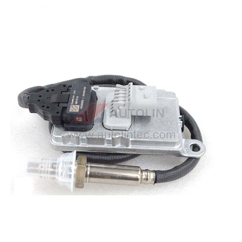 4326862 5WK96751C Genuine Continental Nox sensor DAF XF