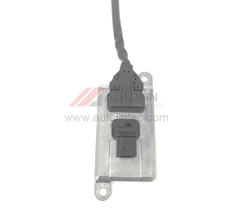 A0101539428 5wk96363 24V Nox Sensor for Mercedes-benz