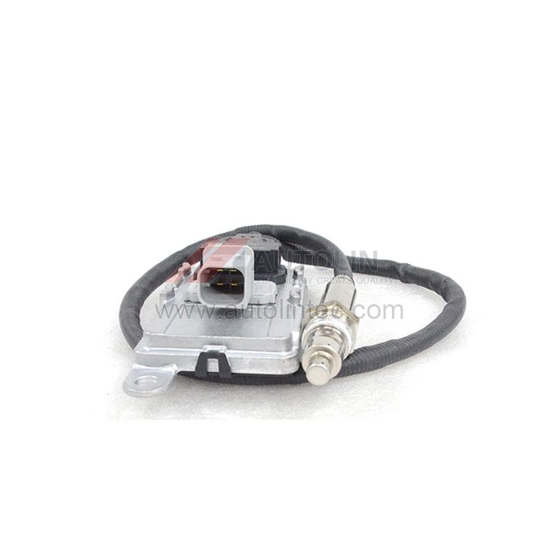 4326862 5WK96751C Genuine Continental Nox sensor DAF XF