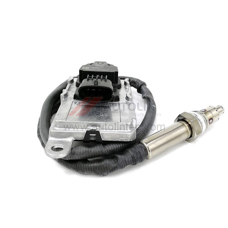 2894940/5462436 Genuine Continental NOX SENSOR DAF EURO 6 LF45