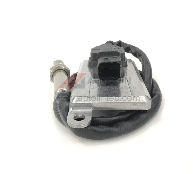 A0101539428 5wk96363 24V Nox Sensor for Mercedes-benz