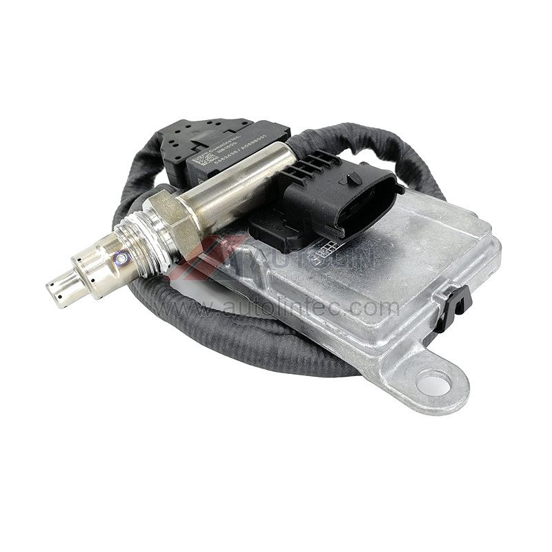 2894940/5462436 Genuine Continental NOX SENSOR DAF EURO 6 LF45