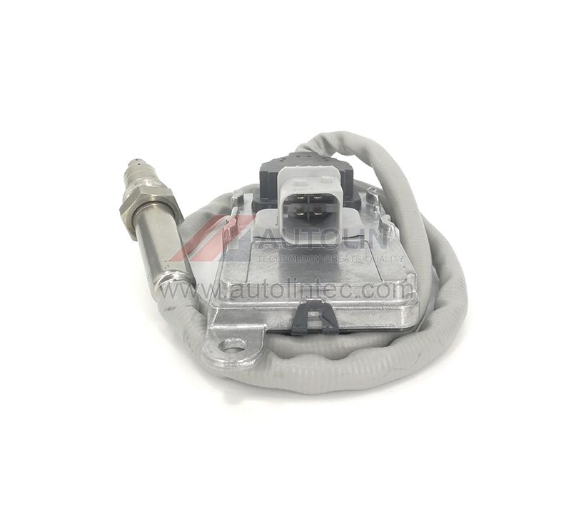 A0101531628 5WK97331A Nox sensor for Mercedes-benz actros