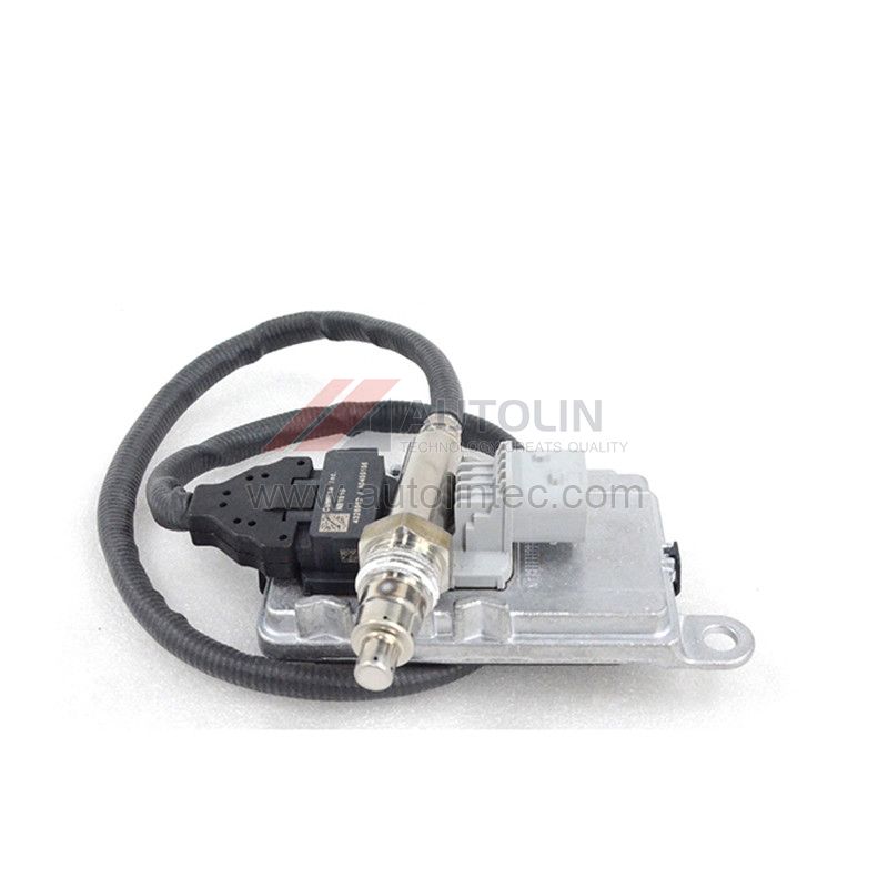 4326862 5WK96751C Genuine Continental Nox sensor DAF XF