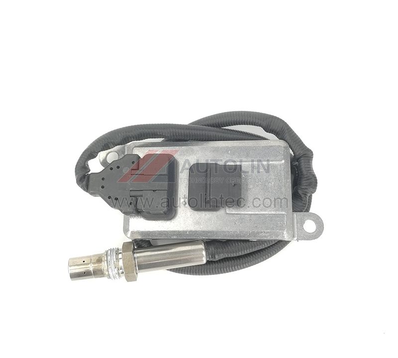 5WK96614J Nox sensor 24V UNINOX 590mm