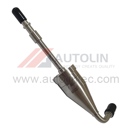 4936201 Cummins Urea dosing nozzle for DAF LF