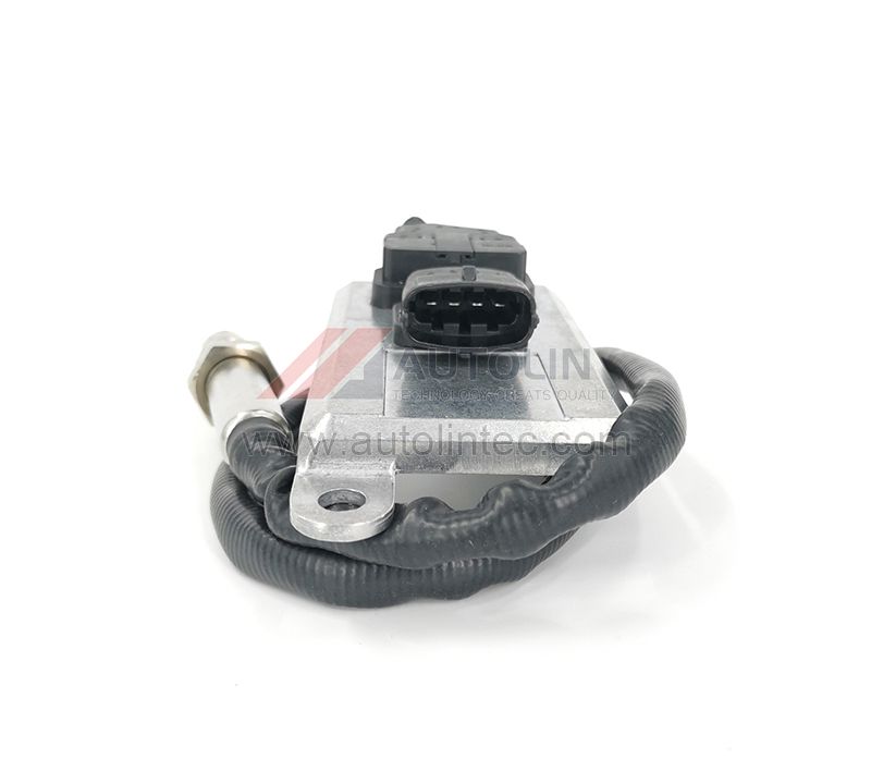 5WK9 6717B NOX Sensor for VOLVO B12b 22219283