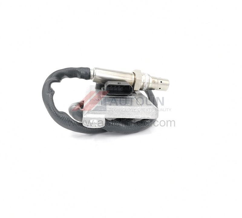 5WK9 6722A NOx Sensor for MAN trucks 24V 51154080017