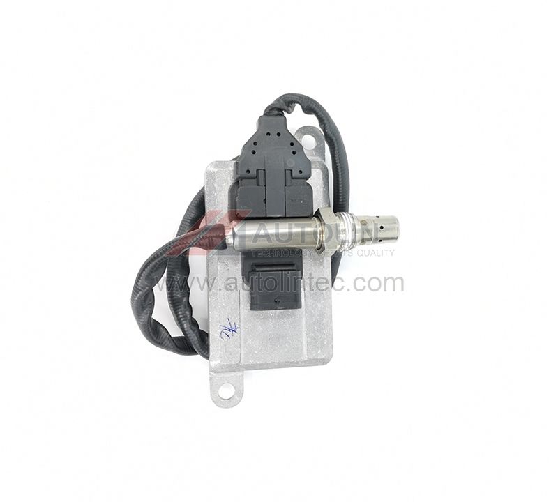 5WK9 6722A NOx Sensor for MAN trucks 24V 51154080017