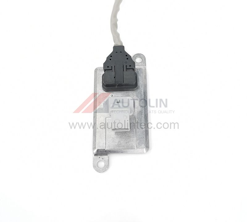 5WK9 6790B NOX Sensor for MAN 51154080019 TGA D2066 TGX