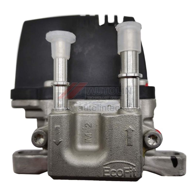 4377649 Genuine DAF Adblue dosing module 2115847/5578982