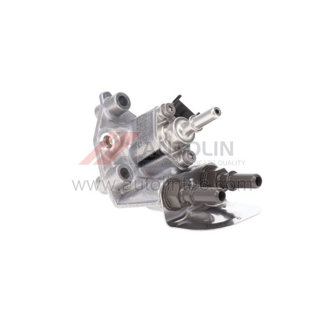 0444043051 Truck Urea Injection Dosing Module