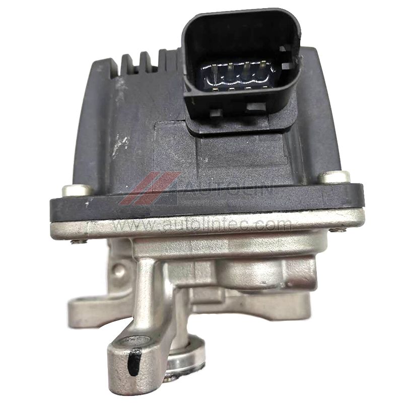 4377649 Genuine DAF Adblue dosing module 2115847/5578982