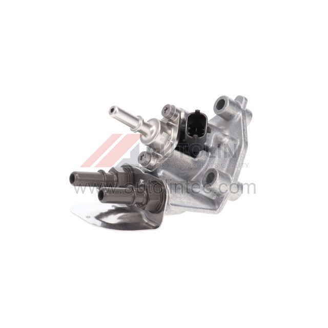 0444043051 Truck Urea Injection Dosing Module