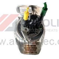 0444023043 BOSCH DENOX DOSING MODULE