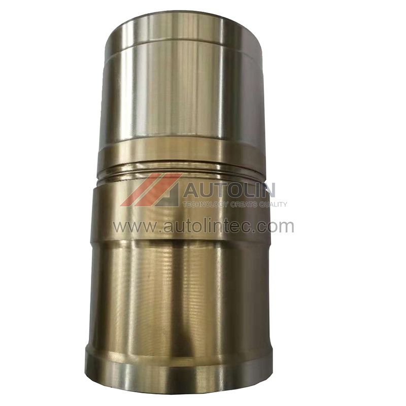 3800328 Genunie Cummins 6CT/6L Cylinder Liner