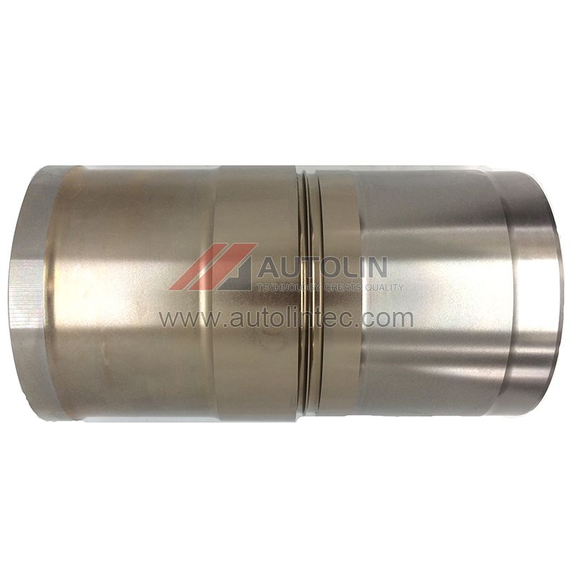 3800328 Genunie Cummins 6CT/6L Cylinder Liner