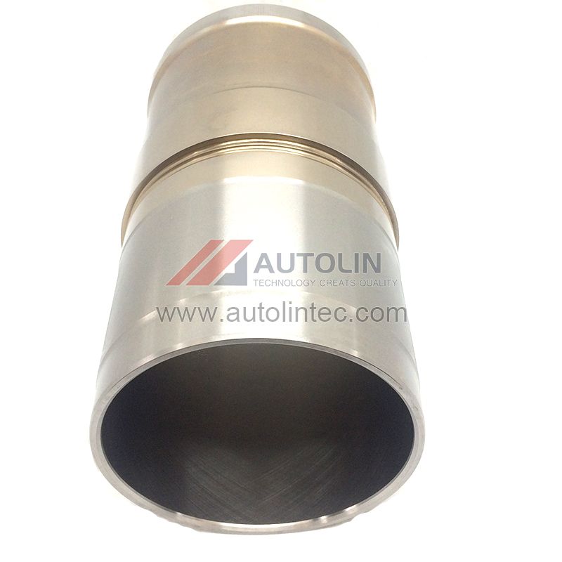 3800328 Genunie Cummins 6CT/6L Cylinder Liner