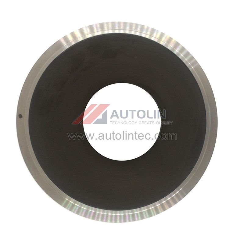 3800328 Genunie Cummins 6CT/6L Cylinder Liner