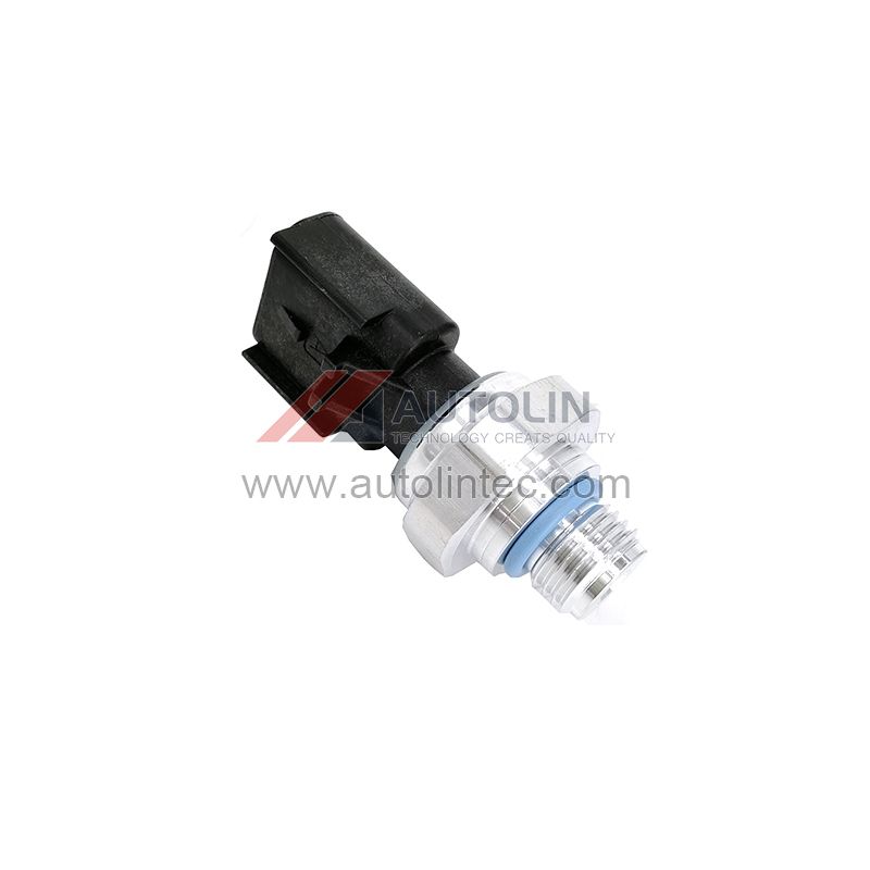 4358810 Cummins ISBE/ISC Oil pressure sensor switch