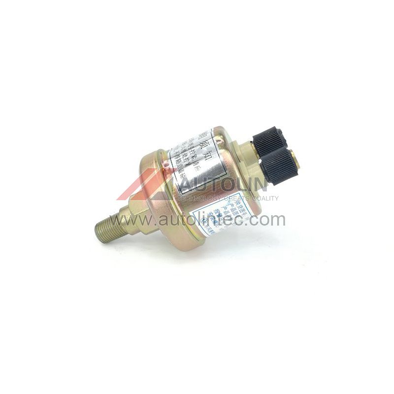 3967251 4BT/6BT diesel engine oil pressure sensor