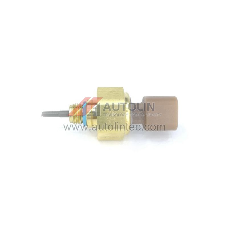 4921475 Cummins ISX/QSX Pressure Temperature Sensor