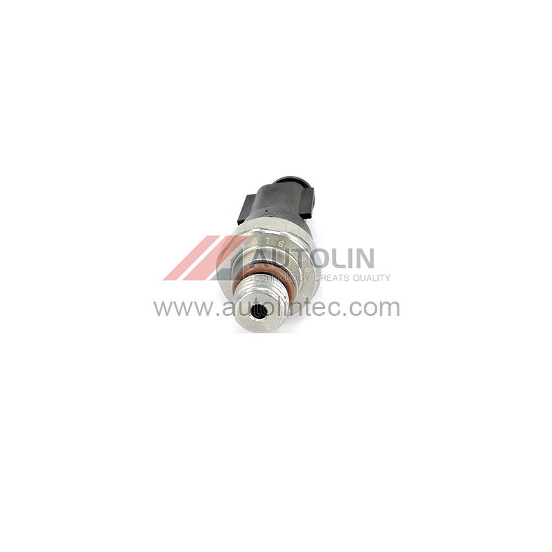 4076930 Cummins ISF/ISBE/QSB Oil pressure sensor for Komatsu