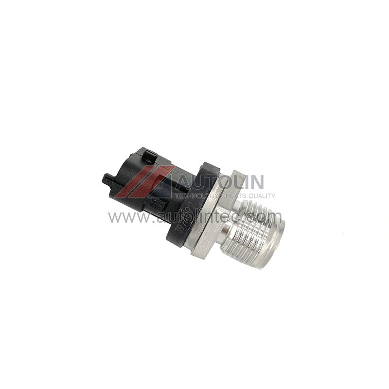 3974092 QSB6.7 Common rail fuel pressure sensor